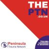 THE PTN