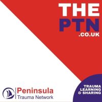 About ThePTN – THE PTN