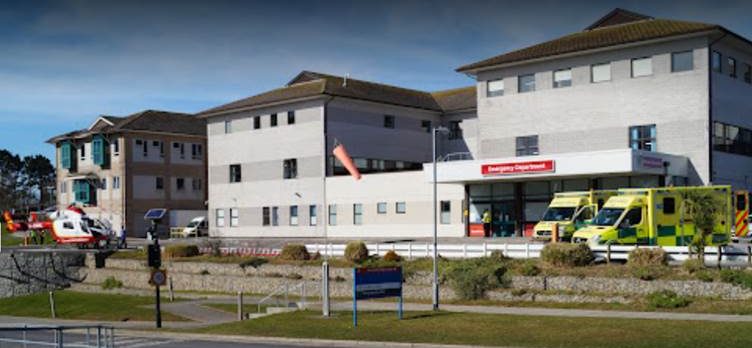 Introduction to Trauma Care – THE PTN